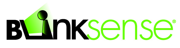 Logo Design for Blink - Digital Lion