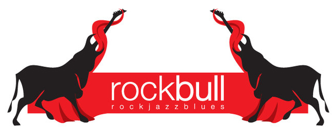 Logo and Sign Design for Music Club - Digital Lion