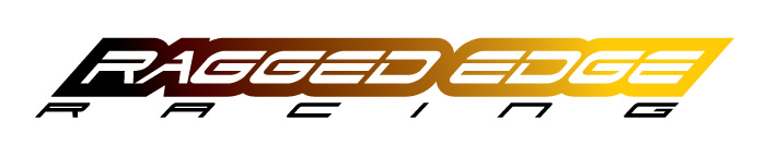 Logo Design for Calgary Racing Team - Digital Lion