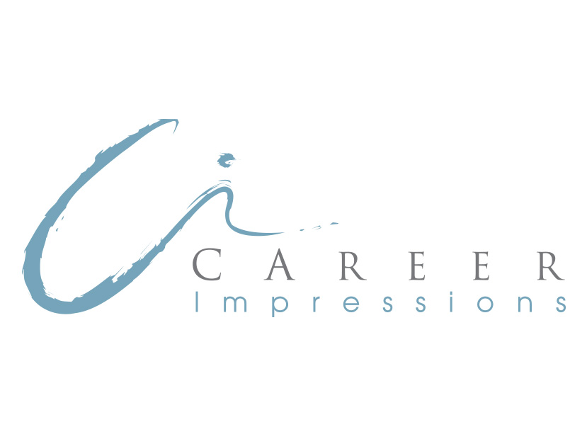 Resume Writers Logo Design - Digital Lion