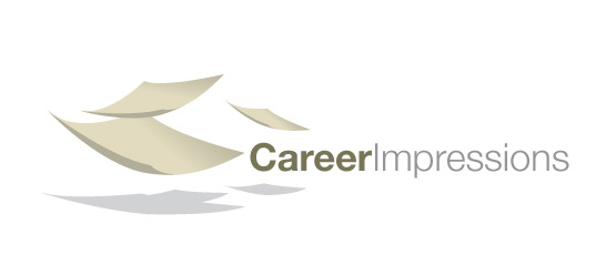 Resume Writers Logo Design - Digital Lion