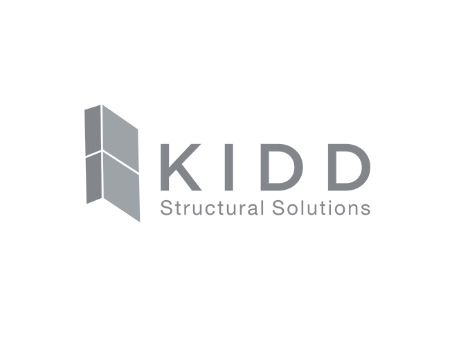 Structural Engineering Logo