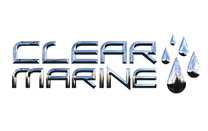 Marine Equipment Logo Design - Digital Lion