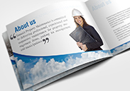 The Importance of Effective Print Marketing Design - Digital Lion