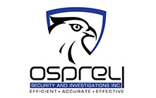 Professional Logo Design & Branding Company in Calgary - Digital Lion