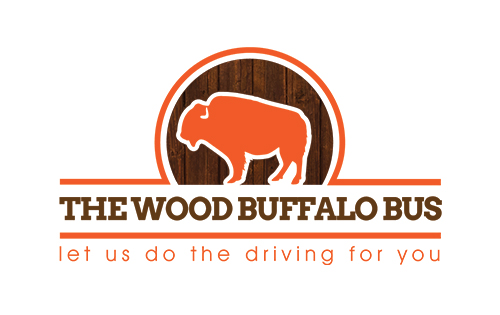 Professional Logo Design & Branding Company in Calgary - Digital Lion